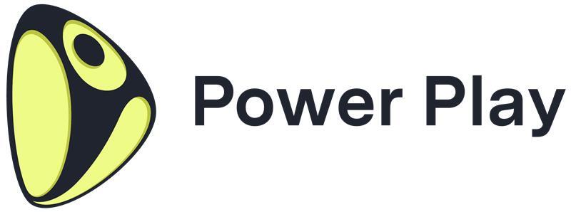 Power Play Central